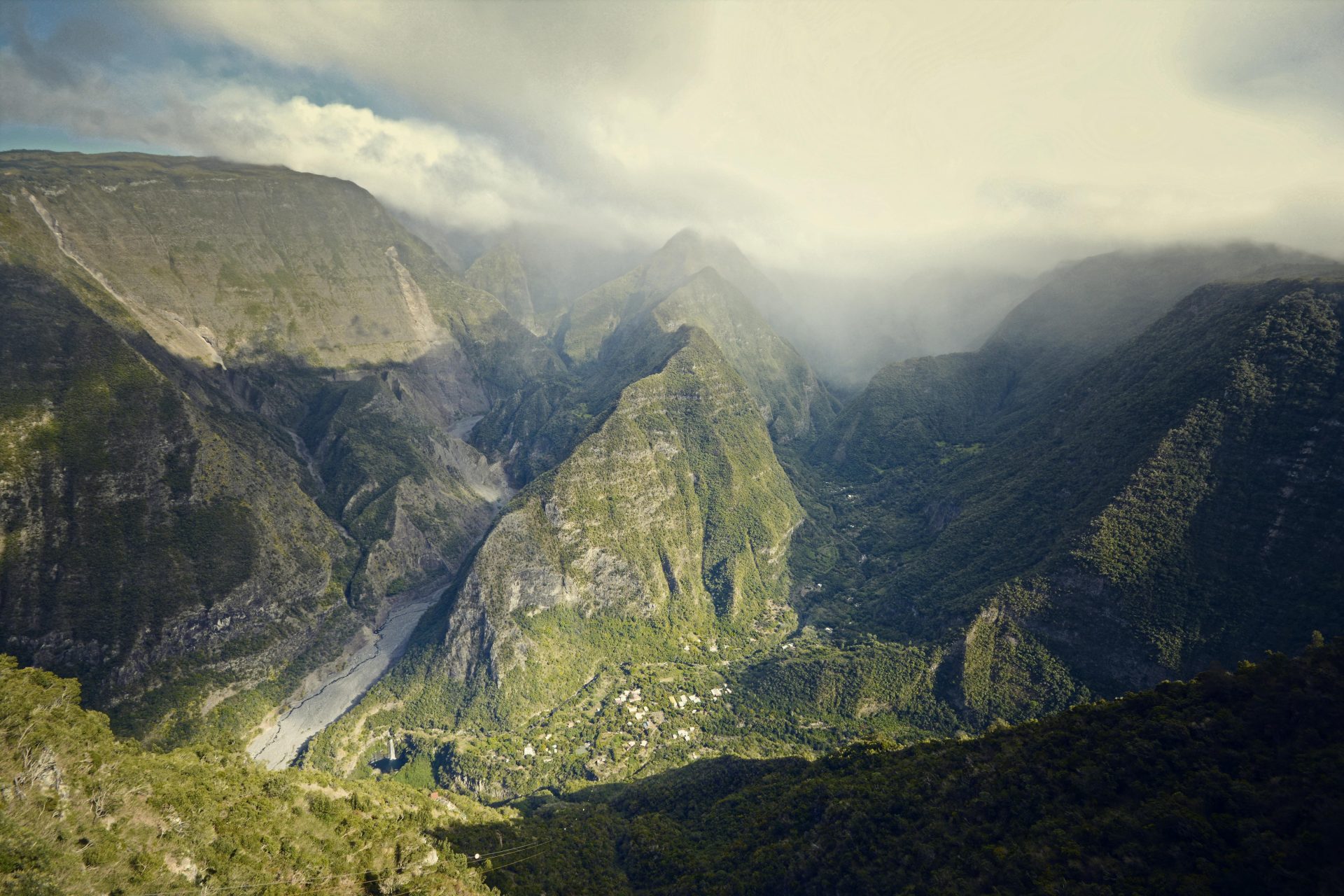 Forscher entdecken 27 neue Tierarten in Peru - Die Gute Minute